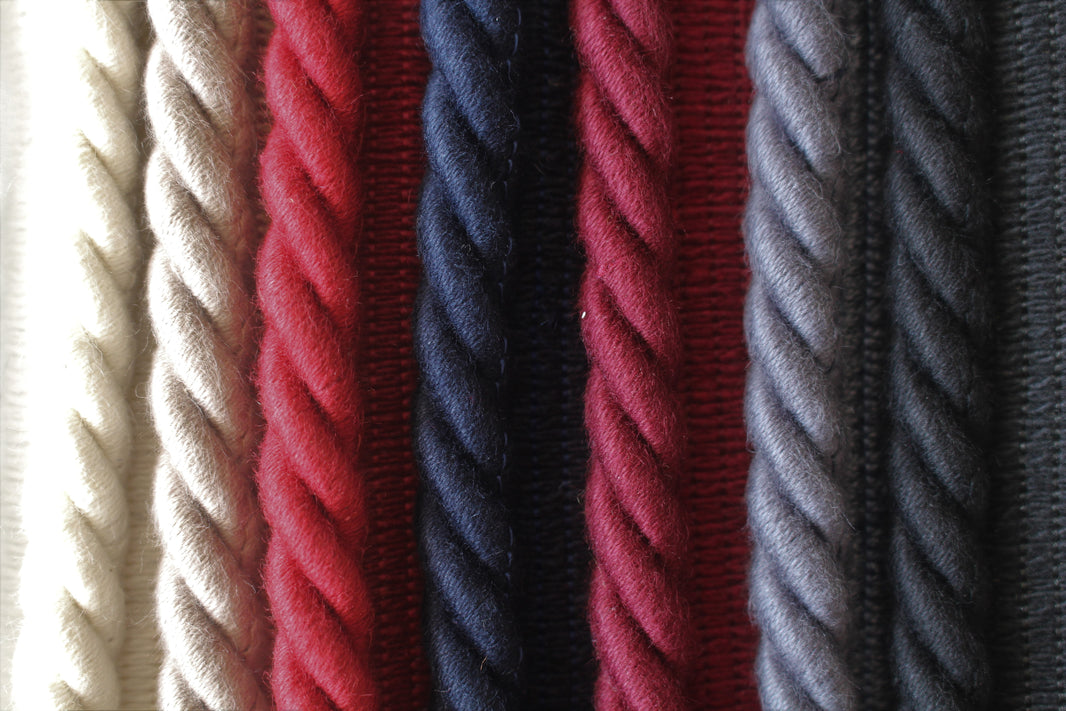 Cord – ricketyrosecrafts